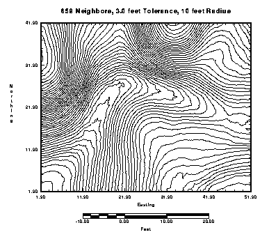Geotech `92 Conference Proceedings